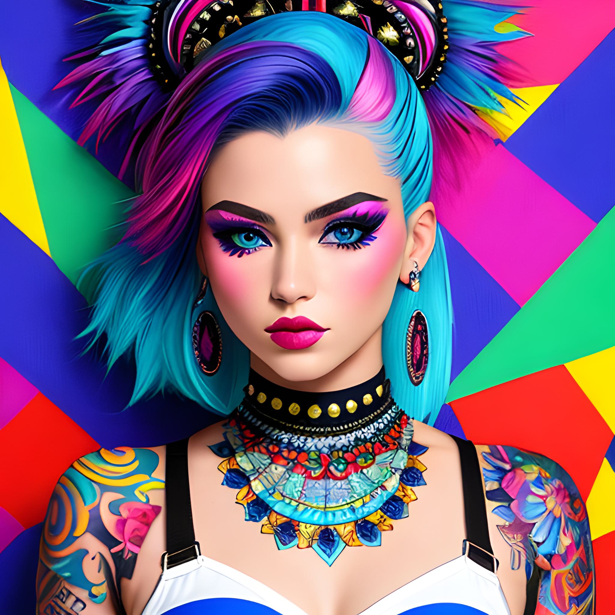 Generate images with Dreamshaper online | getimg.ai Generate images with Dreamshaper online | getimg.ai