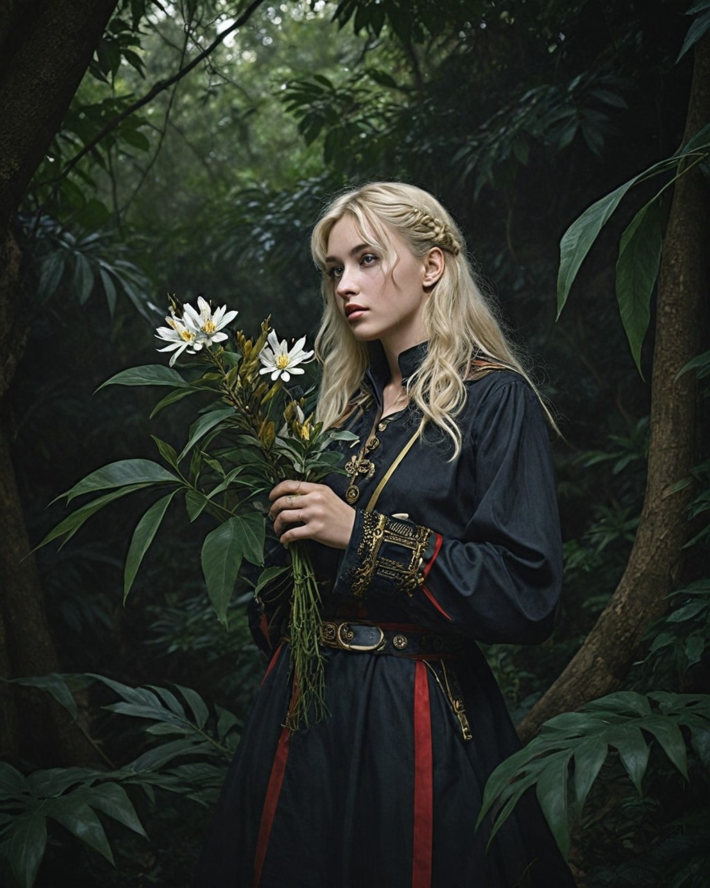 0024 Neverending Masquerade - Dungeon Corporation | Royal Road