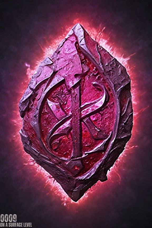 0009 On a Surface Level - Dungeon Corporation | Royal Road